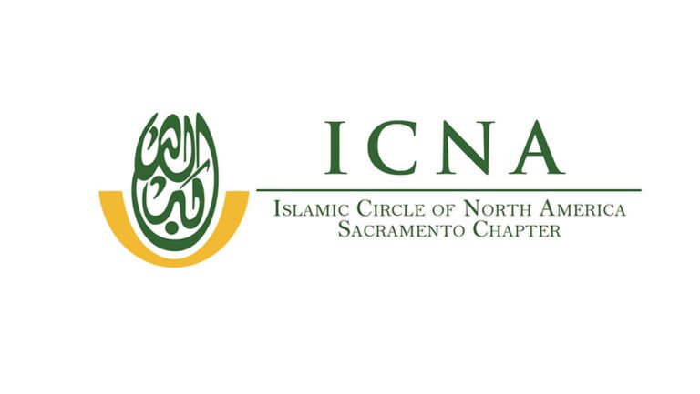 ICNA Office Opening – icnasac.org